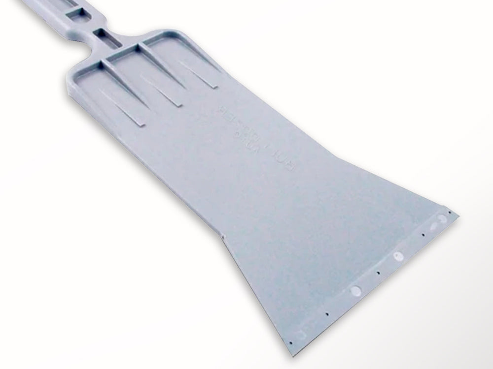 Automotive Bull Dozer