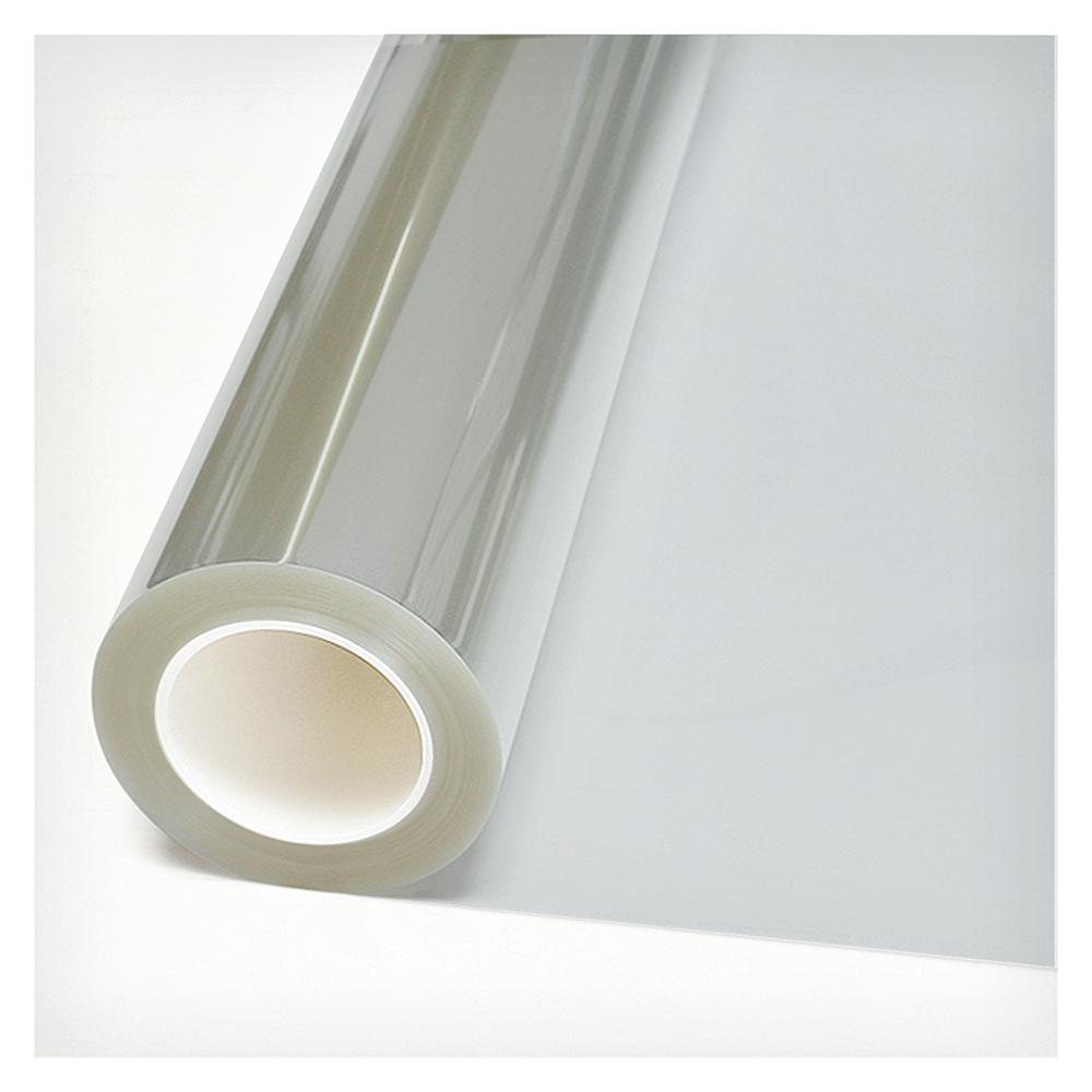 Geo Window Films